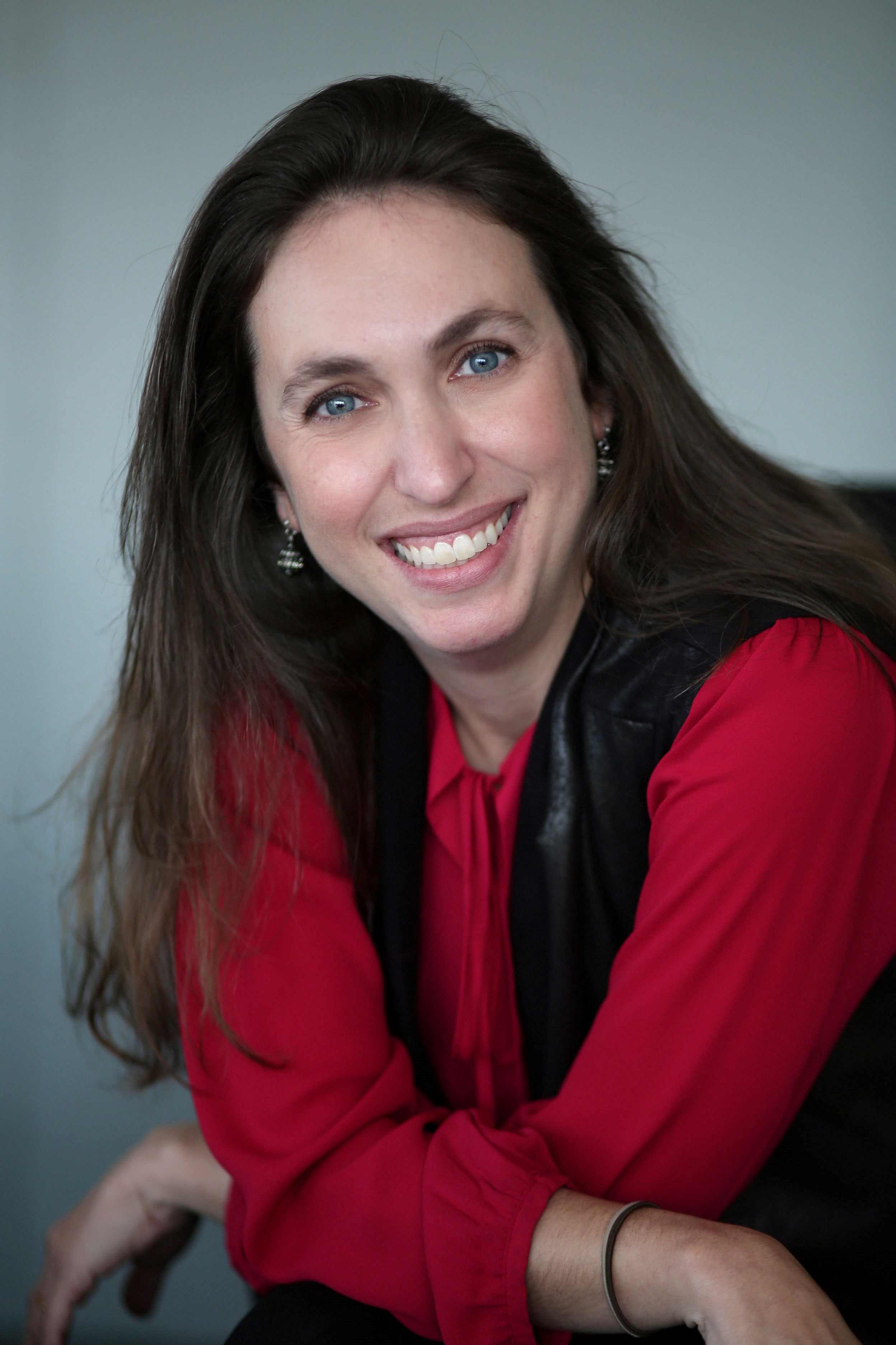 Jennifer Wendling's Instagram, Twitter & Facebook on IDCrawl