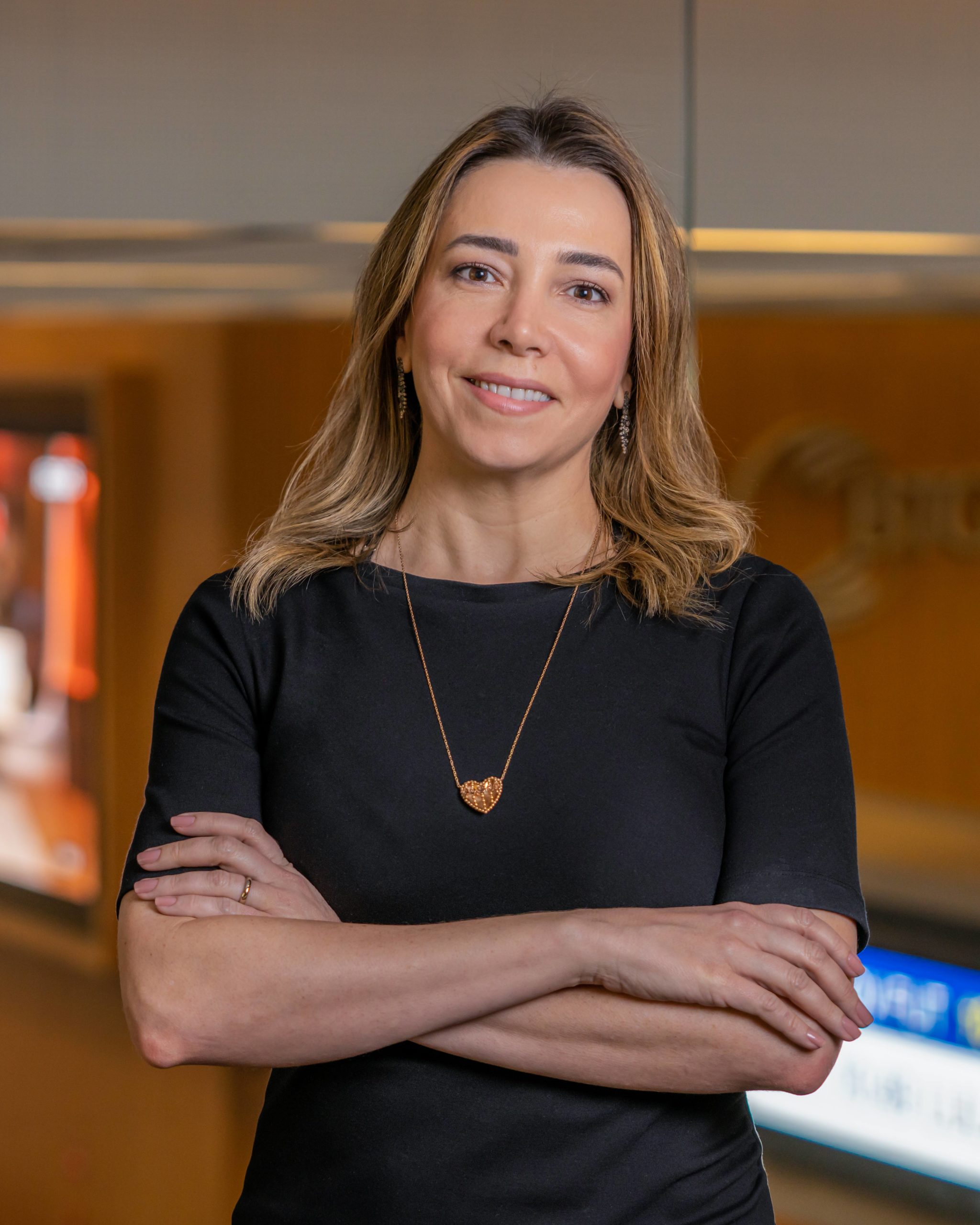 Foto_Nova_BTG_Mariana – Will Women in Leadership in Latin America