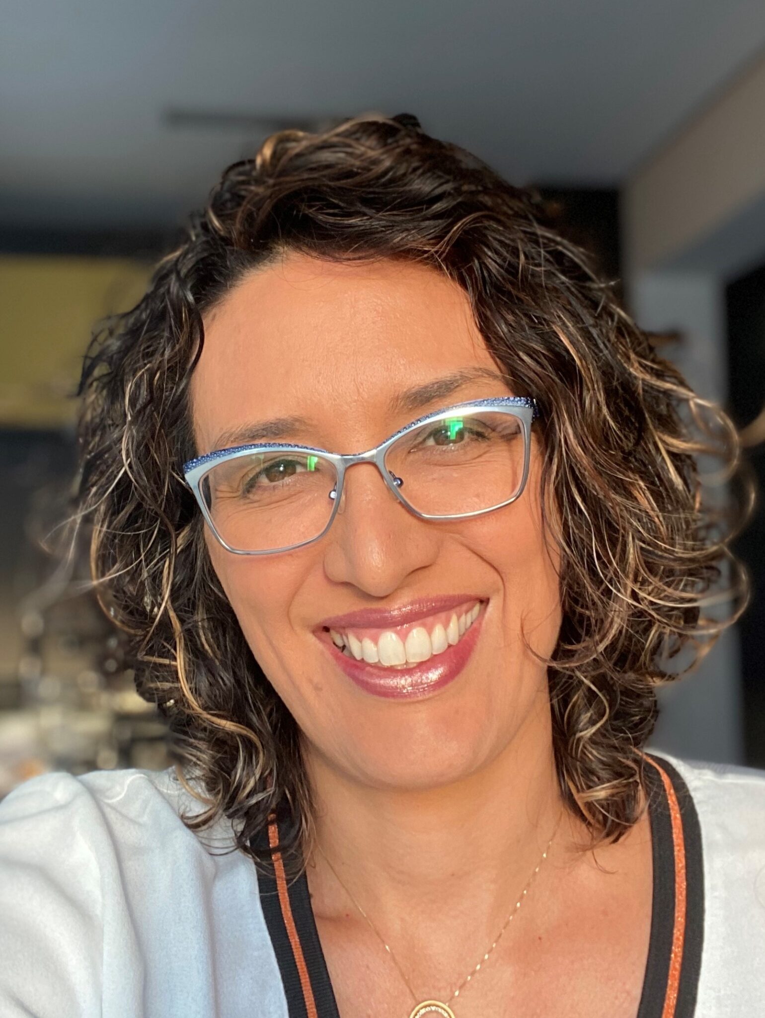 cibele 2020 (004) – Will Women in Leadership in Latin America